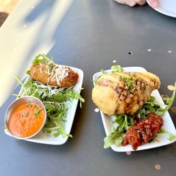 FINCA - Updated December 2025 - 227 Photos & 137 Reviews - 1513 S ...