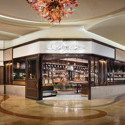 ANGELINE BY MICHAEL SYMON - Updated December 2025 - 566 Photos & 444 ...