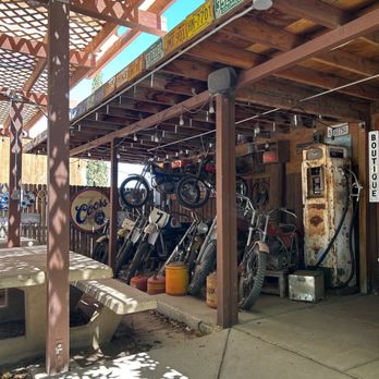 SLASH X RANCH CAFE - Updated June 2024 - 238 Photos & 129 Reviews ...