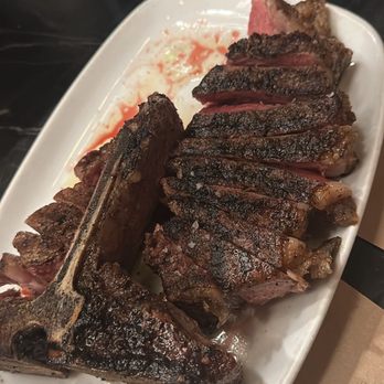 CHI SPACCA - Updated December 2025 - 2659 Photos & 761 Reviews - 6610 ...