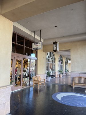 BRANDY MELVILLE - Updated December 2025 - 34 Reviews - 7135 E Camelback ...