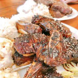 PAPA OLE’S - 1542 Photos & 1362 Reviews - 54-316 Kamehameha Hwy, Hauula ...