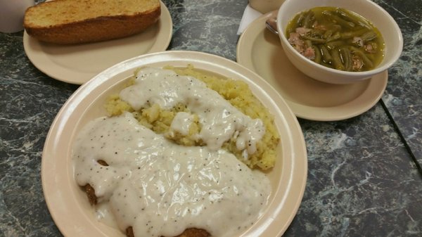 BILL & RUTH’S SUBS & GRILL - Updated December 2025 - 21 Photos & 30 ...