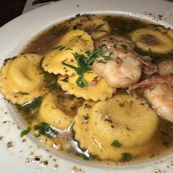 TWISTED VINE RESTAURANT - Updated September 2024 - 68 Photos & 97 ...