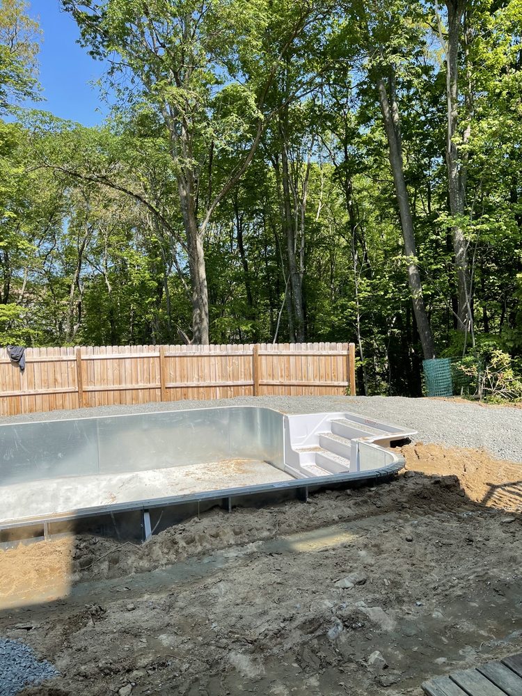 MC CARTHY POOLS - Updated November 2025 - 25 Reviews - 221 Turnpike Rd ...