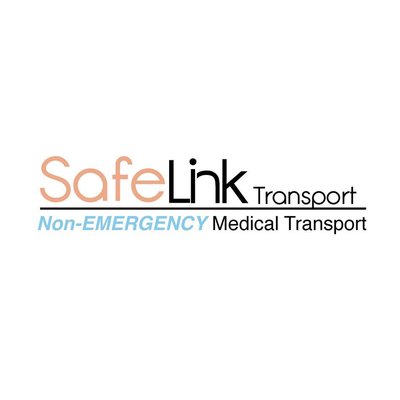 SAFELINK TRANSPORT - Updated December 2025 - 17 Reviews - 23201 Lake ...