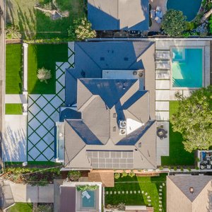 EVERBRIGHT SOLAR - 4425 Enterprise St, Fremont, California - Solar ...