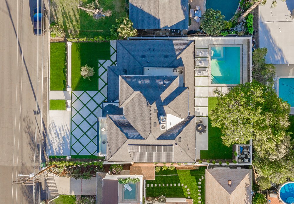 AMERICAN ARRAY SOLAR AND ROOFING - Updated October 2025 - 69 Photos ...