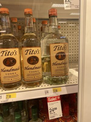 TARGET - Updated October 2025 - 293 Photos & 330 Reviews - 2656 N ...