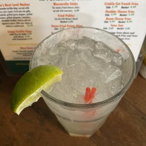 MOJOE’S BURGER JOINT - 273 Photos & 425 Reviews - 620 Glenwood Ave ...