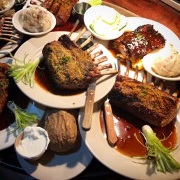 THE WALPACK INN - 729 Photos & 259 Reviews - 7 National Park Service Rd ...