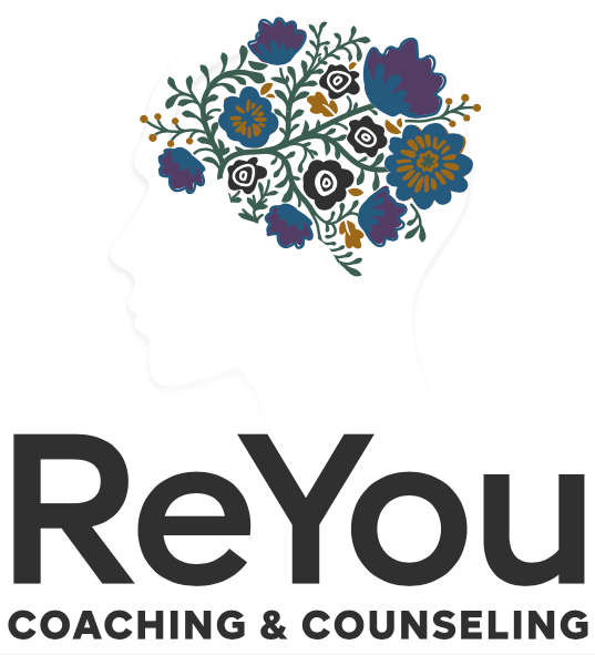 REYOU COACHING AND COUNSELING - Updated May 2024 - Request Consultation ...