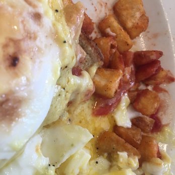 STONEBRIDGE CAFE - Updated December 2025 - 120 Photos & 165 Reviews ...