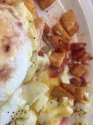 STONEBRIDGE CAFE - 115 Photos & 144 Reviews - 1285 Belmont St, Brockton ...