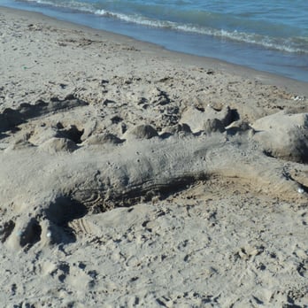 BEACHSIDE OASIS - Updated November 2025 - 15 Reviews & 18 Photos - 100 ...