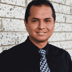 RALPH EDWIN SWEENEY III - NATIONWIDE INSURANCE - Home & Rental ...