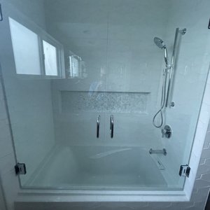 CAL TILE CENTER - 289 Photos & 115 Reviews - 5108 W 190th St, Torrance ...