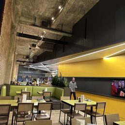 HATCH EARLY MOOD FOOD - Updated November 2025 - 2026 Photos & 1691 ...