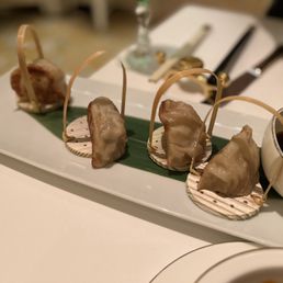 WING LEI - Updated January 2026 - 2364 Photos & 661 Reviews - 3131 Las ...