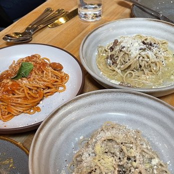 THE WHITE BULL - Updated July 2024 - 951 Photos & 442 Reviews - 123 E ...