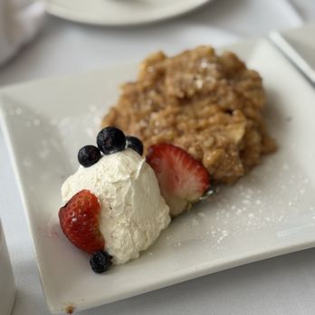 FARM COUNTRY KITCHEN - Updated December 2025 - 1503 Photos & 1326 ...