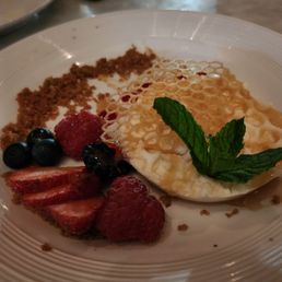 ANSON 11 - Updated November 2025 - 808 Photos & 593 Reviews - 303 N ...