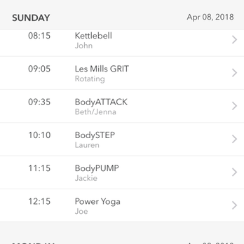 ROXBOROUGH AREA BRANCH YMCA - Updated December 2025 - 25 Photos & 14 ...