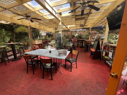 CHILI PEPPERS RESTAURANT - Updated May 2026 - 110 Photos & 215 Reviews ...