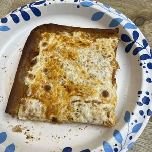 CAPRICCI PIZZERIA PANINERIA RISTORANTE - Updated December 2025 - 54 ...