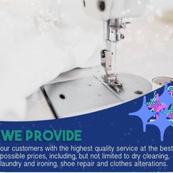 SPOTLESS DRY CLEANERS & LAUNDRY - 11 Photos - 51 Old Bethnal Green Road ...