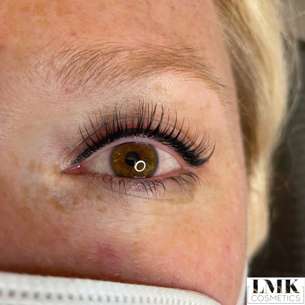 LMK COSMETICS - 30 Photos - Römerweg 17, Sachsenheim, Baden-Württemberg ...