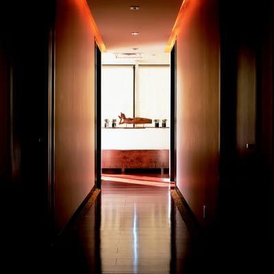 ELMSPA - Updated October 2025 - 23 Photos & 15 Reviews - 557 Church Street, Toronto, Ontario ...