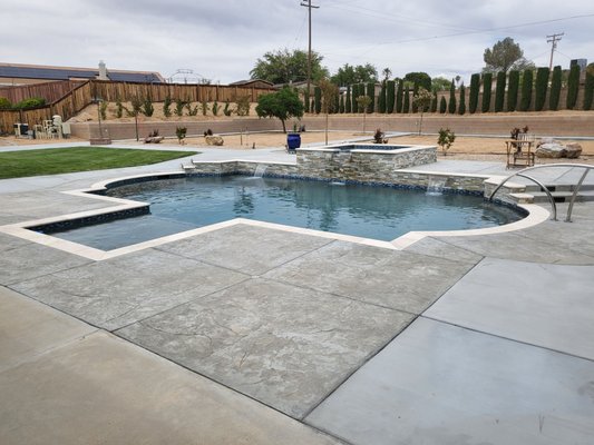 SILVERROCK POOLS - Updated December 2025 - 57 Photos - 11894 Deep Creek ...