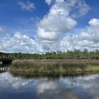 PRINCESS PLACE PRESERVE STATE PARK - Updated August 2025 - 78 Photos ...