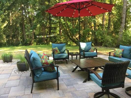 STA-BUILT CONSTRUCTION - Updated December 2025 - 104 Photos & 40 ...