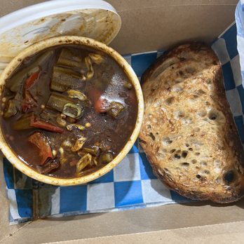 FISHMONGER -HIGHLANDS - Updated January 2025 - 137 Photos & 100 Reviews ...