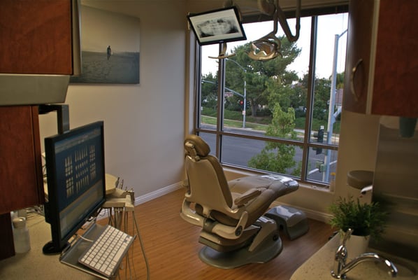 SEAN YU, DDS - IRVINE FAMILY DENTAL GROUP - Updated August 2024 - 17 ...