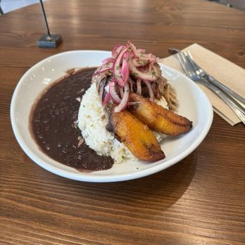 RABANO - Updated December 2024 - 156 Photos & 85 Reviews - 2507 Main St ...