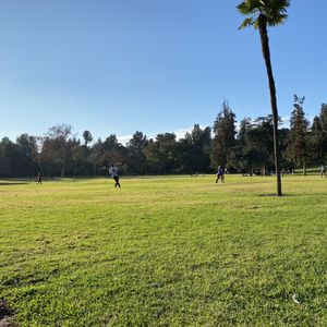 Lacy Park - 522 Photos & 267 Reviews - Parks - 1485 Virginia Rd, San ...