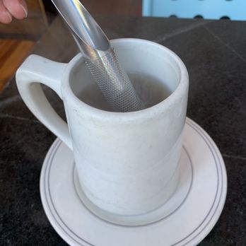 BRODER CAFÉ - Updated October 2025 - 2044 Photos & 1439 Reviews - 2508 ...