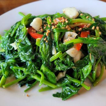 DA FEI GE RESTAURANT - Updated December 2024 - 583 Photos & 136 Reviews ...