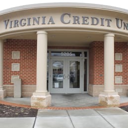 Virginia Credit Union Reviews | Read Customer Service Reviews of vacu.org
