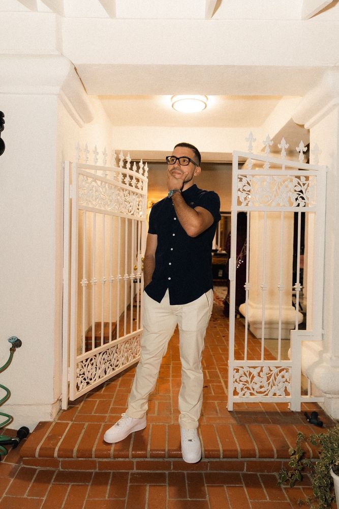 ANTHONY KWON PHOTO - Updated March 2025 - 34 Photos - Laguna Beach ...