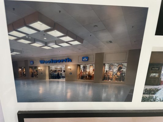 SOUTHERN PARK MALL - 65 Photos & 18 Reviews - 7401 Market St, Boardman ...