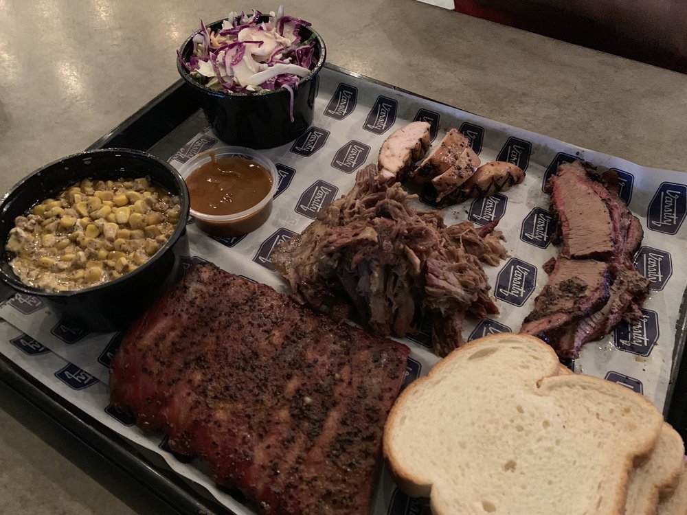 VARSITY PROJECT - MORLEY - 33 Rudloc Rd, Morley Western Australia ...