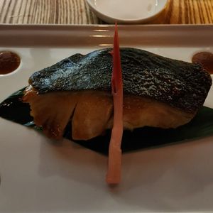 NOBU FIFTY SEVEN - 2369 Photos & 1420 Reviews - 40 W 57th St, New York ...