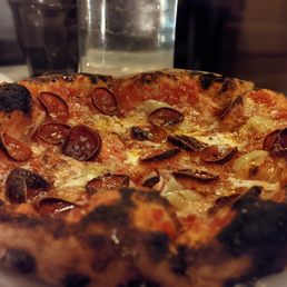 VERN’S - Updated July 2025 - 497 Photos & 262 Reviews - 696 Park Ave ...