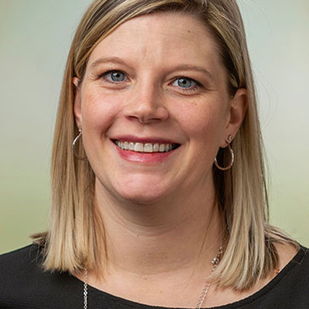 Stephanie Hockett's Instagram, Twitter & Facebook on IDCrawl