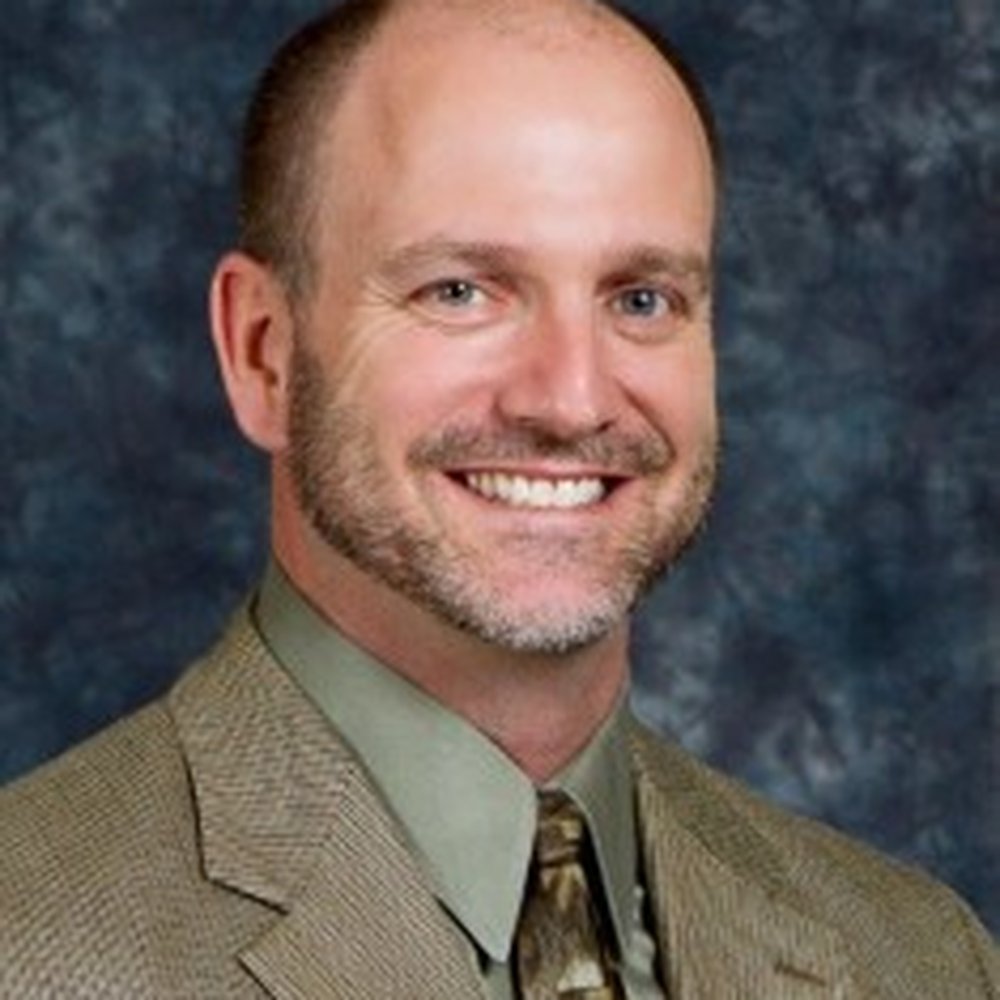 Sean Rundle's Instagram, Twitter & Facebook on IDCrawl