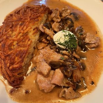 STABLE DC - Updated December 2025 - 634 Photos & 363 Reviews - 1324 H ...